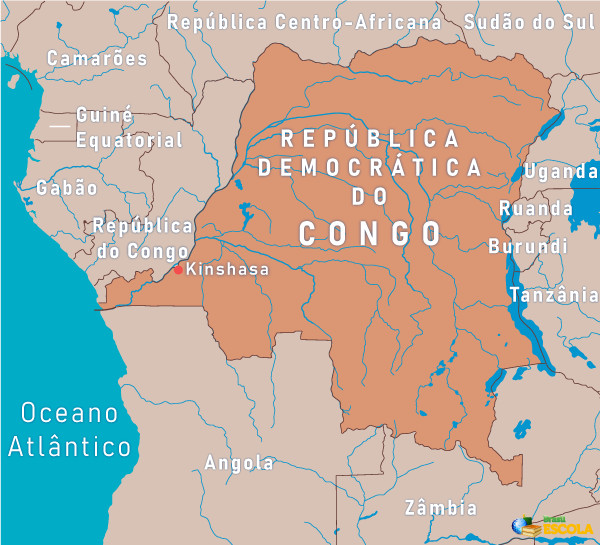 Quem Colonizou A Rep blica Democr tica Do Congo Midwestcomicbook Quem Colonizou A Rep blica Democr tica Do Congo Midwestcomicbook